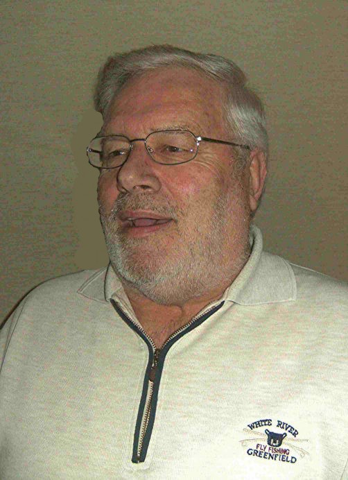 Meine Homepage - 2. Bass